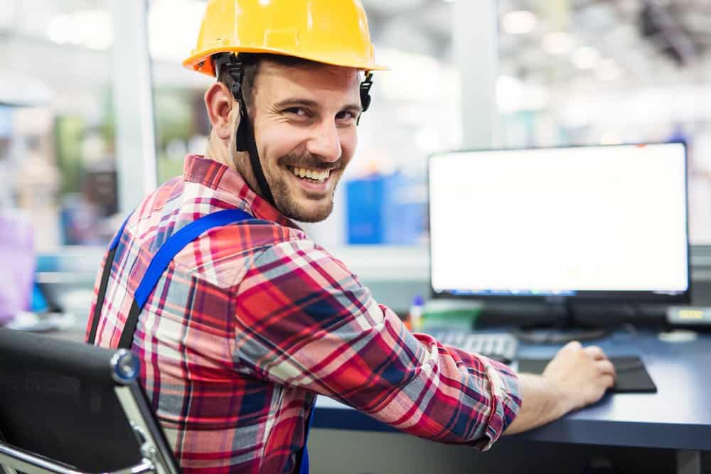 How to Choose the Best Metal Fabrication Team for Your Project