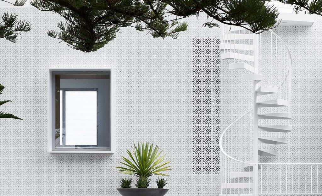 Decorative Aluminium | Acorn Metal Products