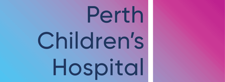 Supporting the Perth Children’s Hospital Foundation